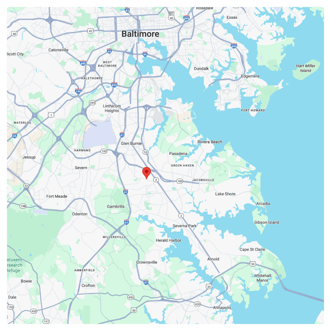 Mindset Performance Lacrosse by TJ Holston